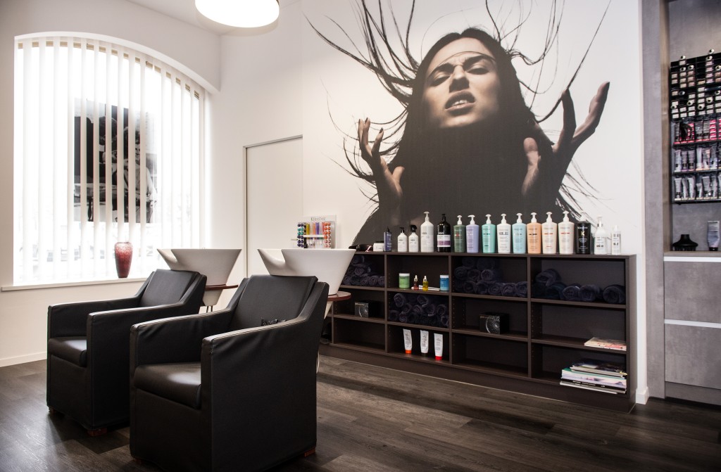 Zeitloses Design mit Wow-Effekt: Coiffure Art Technik | Wil - TOP HAIR ...